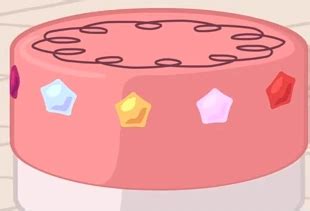 User Blog Randomfun1 Bfdi Cakes Battle For Dream Island Wiki Fandom