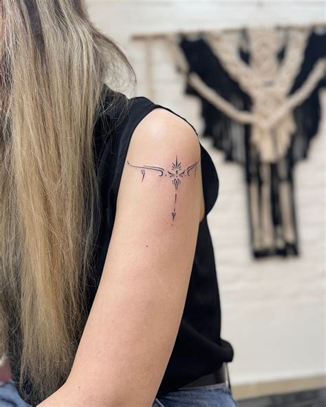 ‎تتو و پیرسینگ ارومیه‎ ‎رازهای تتوی بدن که باید بدونی تتوهای بدن بیشتر از یک هنر روی پوست