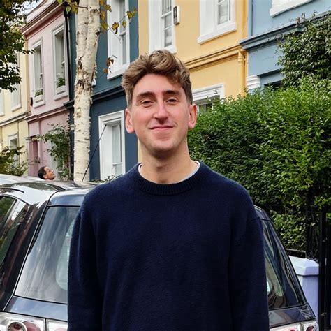 Aaron Gardner Linkedin