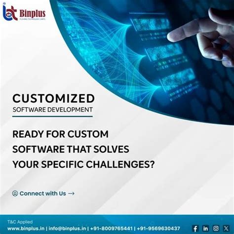 Inventory Management Software Development Free Demo Available At Rs