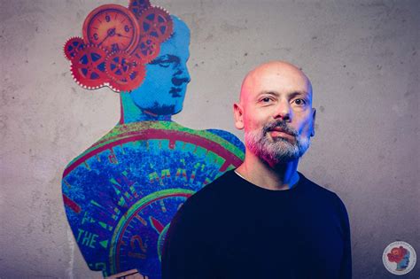 Facce Da Pazza Idea Pazza Idea