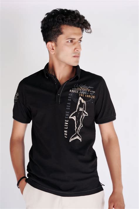 Colant The Riches Club