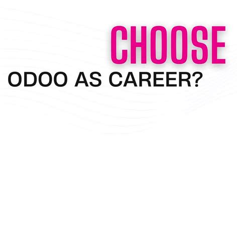 [video] saurav kumar on linkedin odoo hiring opentowork mumbai