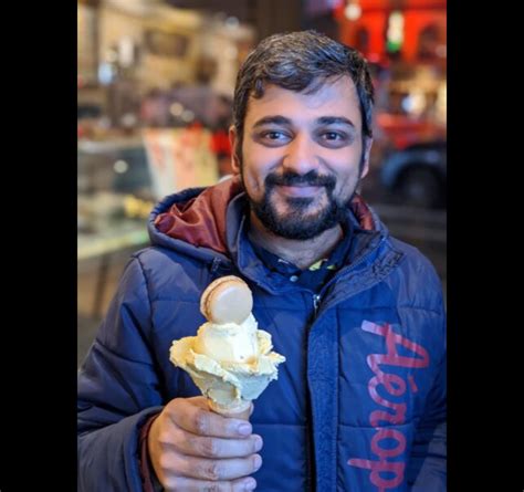 First Gene Linked To Temperature Dependent Sex Determination Genes To Genomes