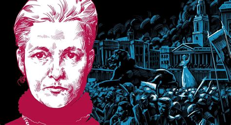 Annie Besant Herstory Irelands Epic Women Epic Museum