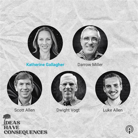 A Framework For A Life That Works With Katherine Gallagher Disciple