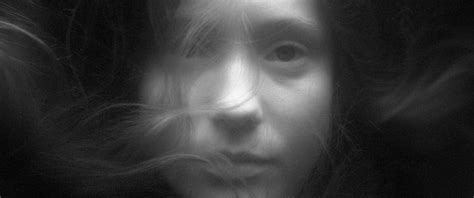 Zeusologia Recenzja Filmu „leda” Kalejdoskop