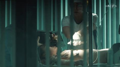 Nude Video Celebs Victoria Eremina Nude Sprosite Medsestru S01e01