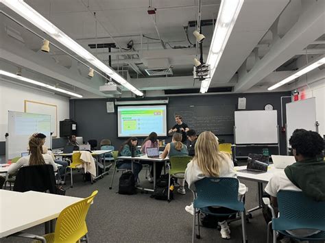 Thank You Malcolm Sam Hunter Magee