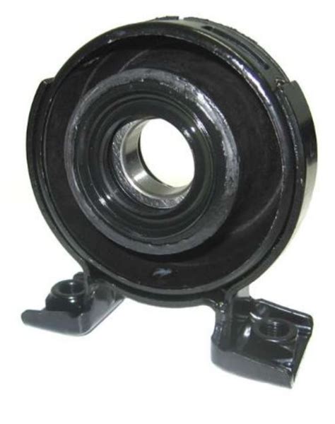 Is 30 4110 Centre Bearing Assembly The Boss Shop Queensland Australia