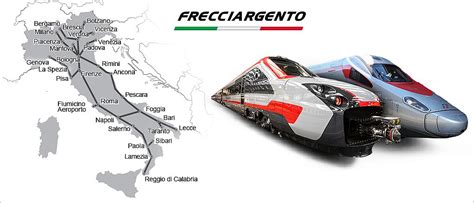 Trenitalia Train Tickets Official Website In English Train Schedule