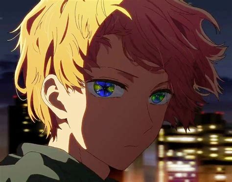 Aqua Oshi No Ko Queen Anime Aqua Otaku Anime