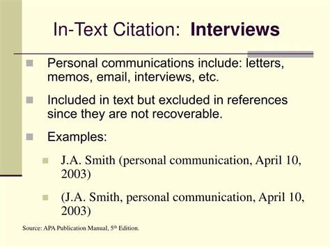 Ppt Documentation Powerpoint Presentation Free Download Id273396