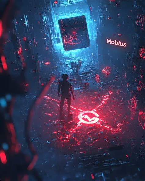 Mobius Token Exploit Security Awareness Module Certik Quest