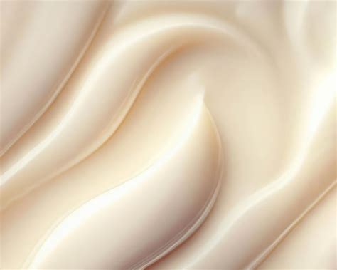 Luxurious Cream Texture Photos Download Free High Quality Pictures Freepik