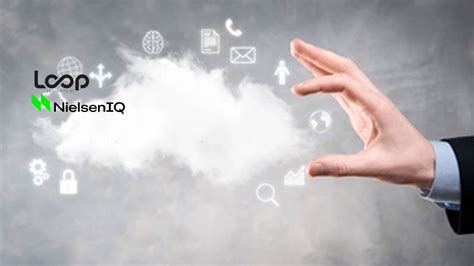 Data Analytics Leader Nielseniq And Loop Insights Announce Alliance