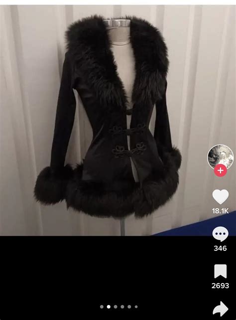 Is There Any Mall Blueprints For Bobs Angels R Factorio