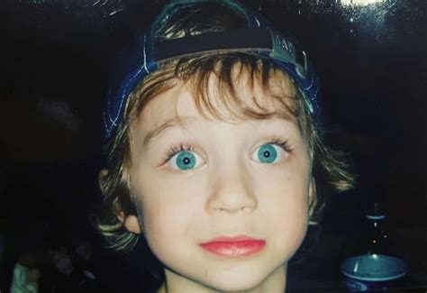 Amanda Redenbaugh On Linkedin Lori Lofton Is One Of The Strongest People I Know Im Honored To