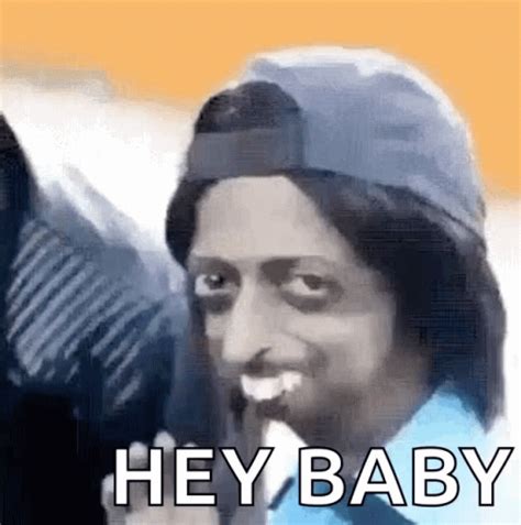 Hello Meme S