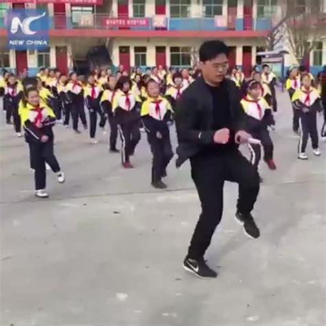 Video Stephan Pendarvis Posted On Linkedin