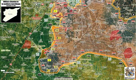 Syrian Civil War News 3 Page 34