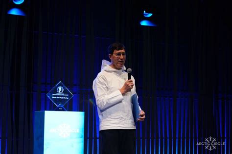 Stephen Heal On Linkedin Uarctic Climatescience