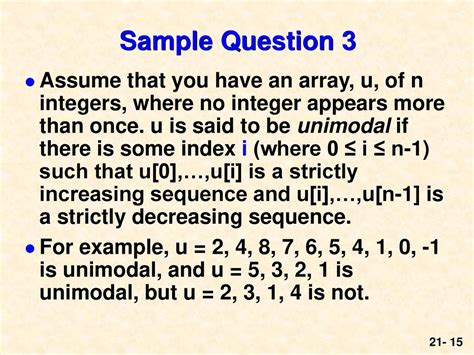 Introduction To Computer Science Procedural Ppt Download