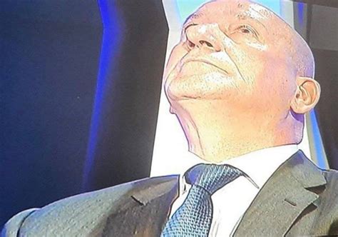 Тунели Миливоја Катнића ИН4С