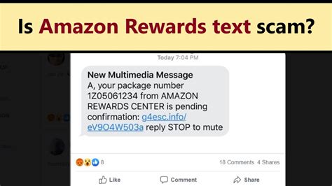 Do Scammers Use Anydesk Youthpolew