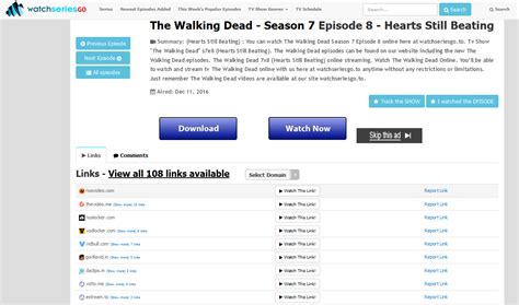 Anti Piracy Crusaders Sex Engine Is A Pirate Linking Site After Dns