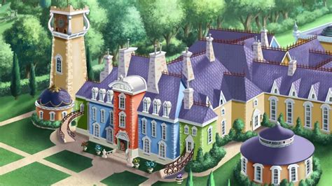 Okay Class Lets Try Bounciglius It Split In Half Bounciglius It Wont Bounce