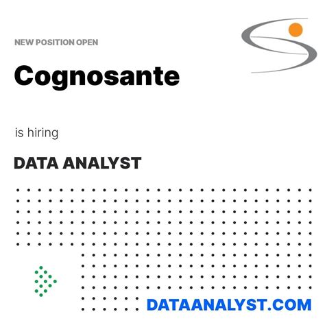 On Linkedin Datascience Dataanalytics Dataanalyst Jobs Consulting Hiring