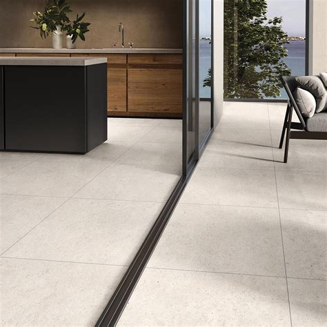 Limestone Tiles