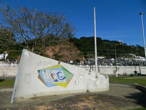 Conheça Três Importantes Patrimônios Históricos De Juiz De Fora