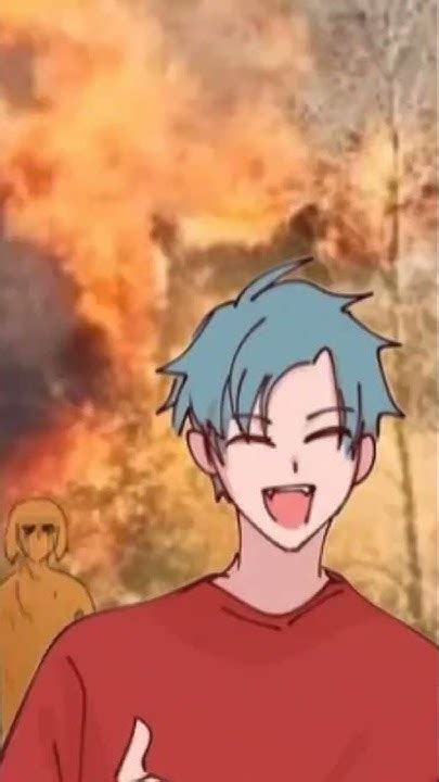 Wee Webtoon Kiki Sho Toro Youtube