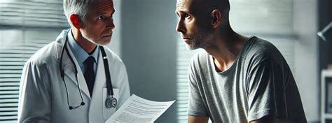 Tepadina® Tiotepa Pela Bradesco Saúde