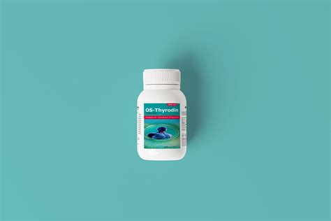 Thyroid Care Capsule Age Group For Adults At Best Price In Sunam