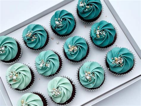 Peacock Teal Cocoa Colour