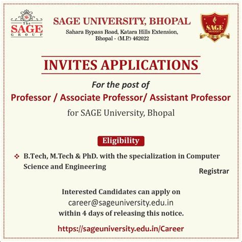 Dr Naveen Dhingra Posted On Linkedin