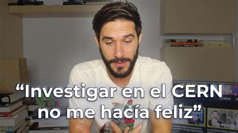 Pascal Cáceres On Linkedin Confesiones ¿por Qué Me Hice Youtuber