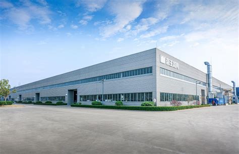 帝王洁具官宣 高定卫浴领航者”品牌愿景，ai科技赋能存量突围中华网