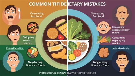 The Basics Of A Balanced Diet What Your Body Really Needs