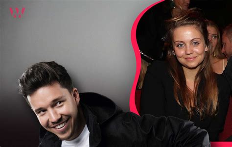 Aileen Anna Wellenbrink Eine Reise Durch Musik Und Kunst Magazin Weg