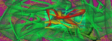  By Selrachco On Deviantart