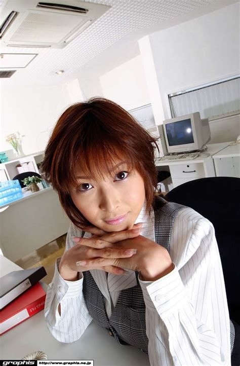 Nana Natsume