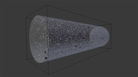 Spatial Stochastic Reaction Diffusion Model Of Lac Operon Dynamics