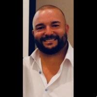 Arthur Ferreira Jazwares Llc Linkedin
