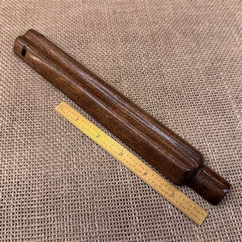 Marlin Model 99m1 Handguard Glossy Old Arms Of Idaho Llc