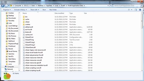 Fivem Wont Start After Latest Update Mfdll Error Code 998 Fivem Client Support Cfxre