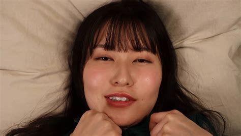 【未梨一花】胸圧エモーション 未梨一花 418721人気av女優観察日記 無料アダルト動画大全集